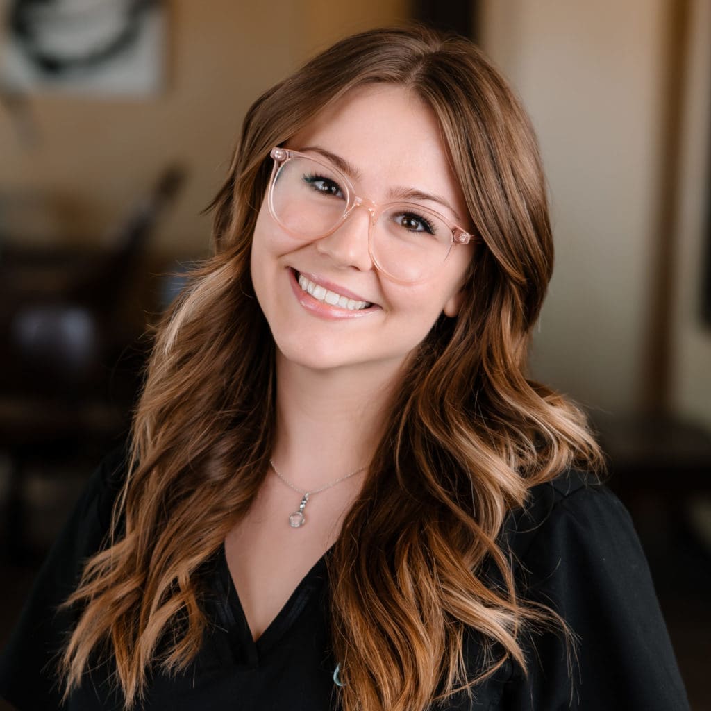 About Us - Meet Our Doctors - Lustig & Young Orthodontics