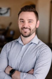 About Us - Meet Our Doctors - Lustig & Young Orthodontics