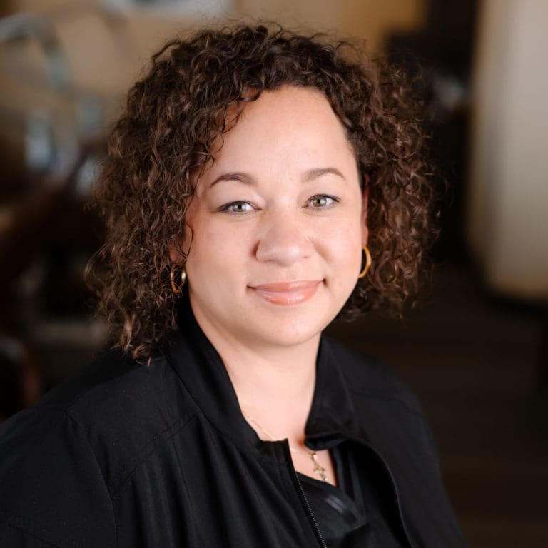 About Us - Meet Our Doctors - Lustig & Young Orthodontics