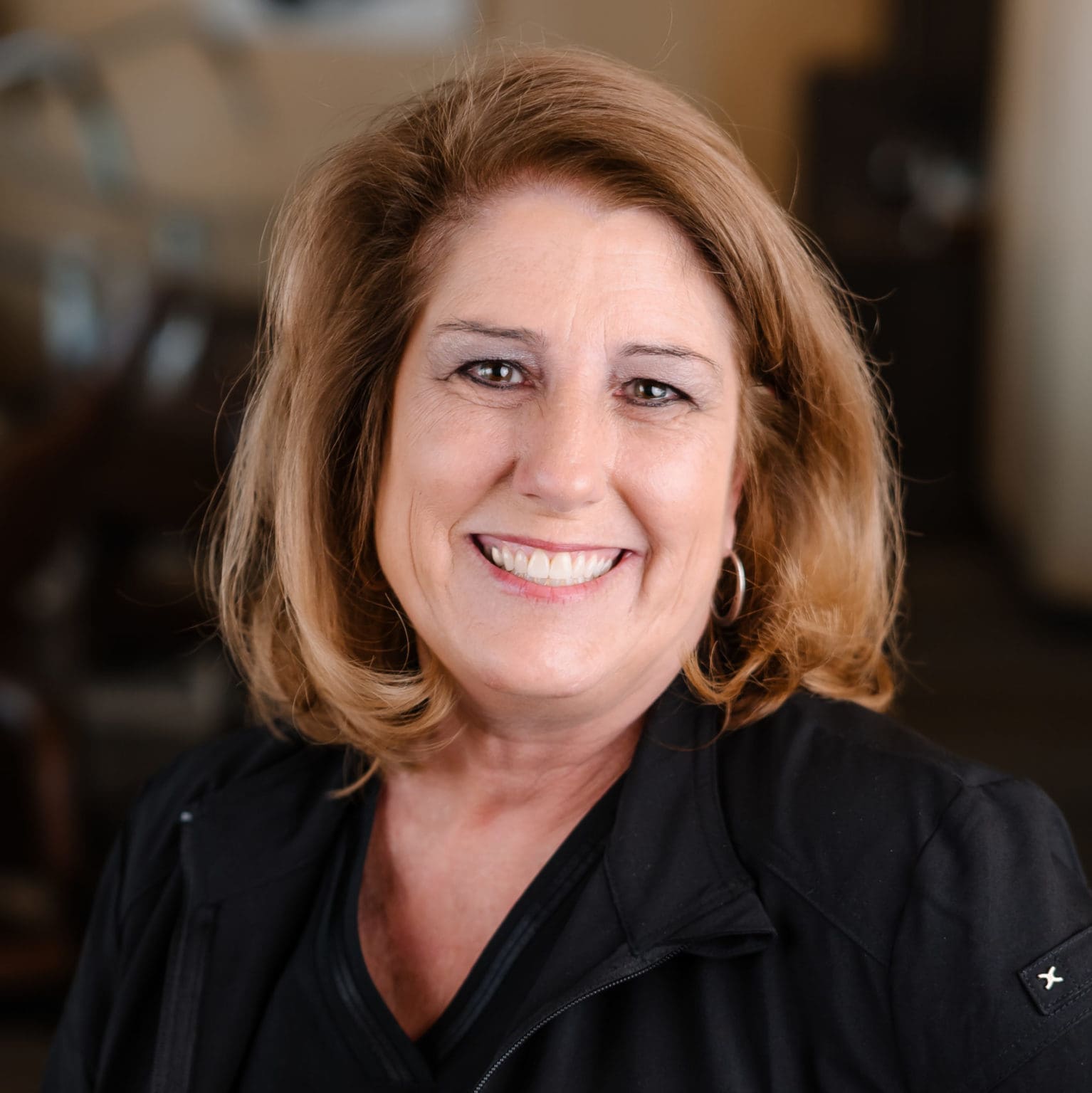 About Us - Meet Our Doctors - Lustig & Young Orthodontics